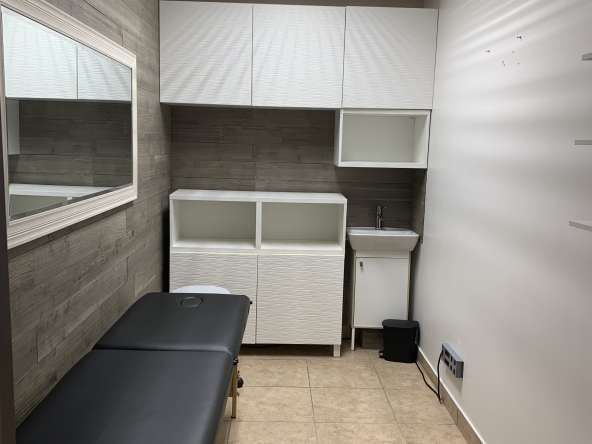 Salon Space for Rent in Orlando – Salon Renter