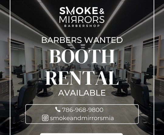 Esthetician suites for rent | esthetician studio for rent