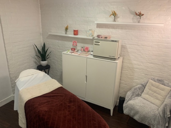 Salon Suites for Rent in Los Angeles, CA | Find Your Perfect Space ...